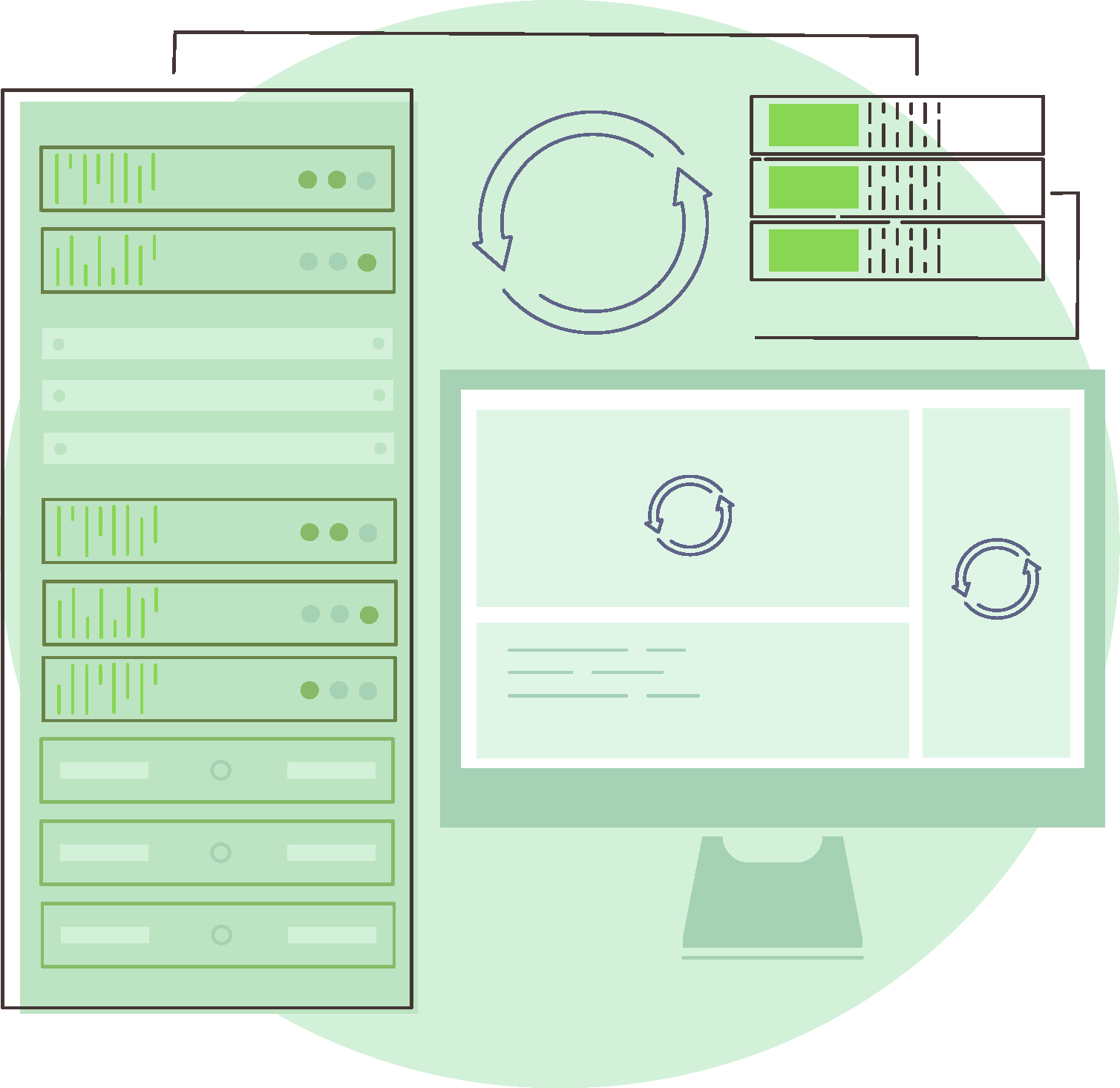 About US | Paperless IT Solutions