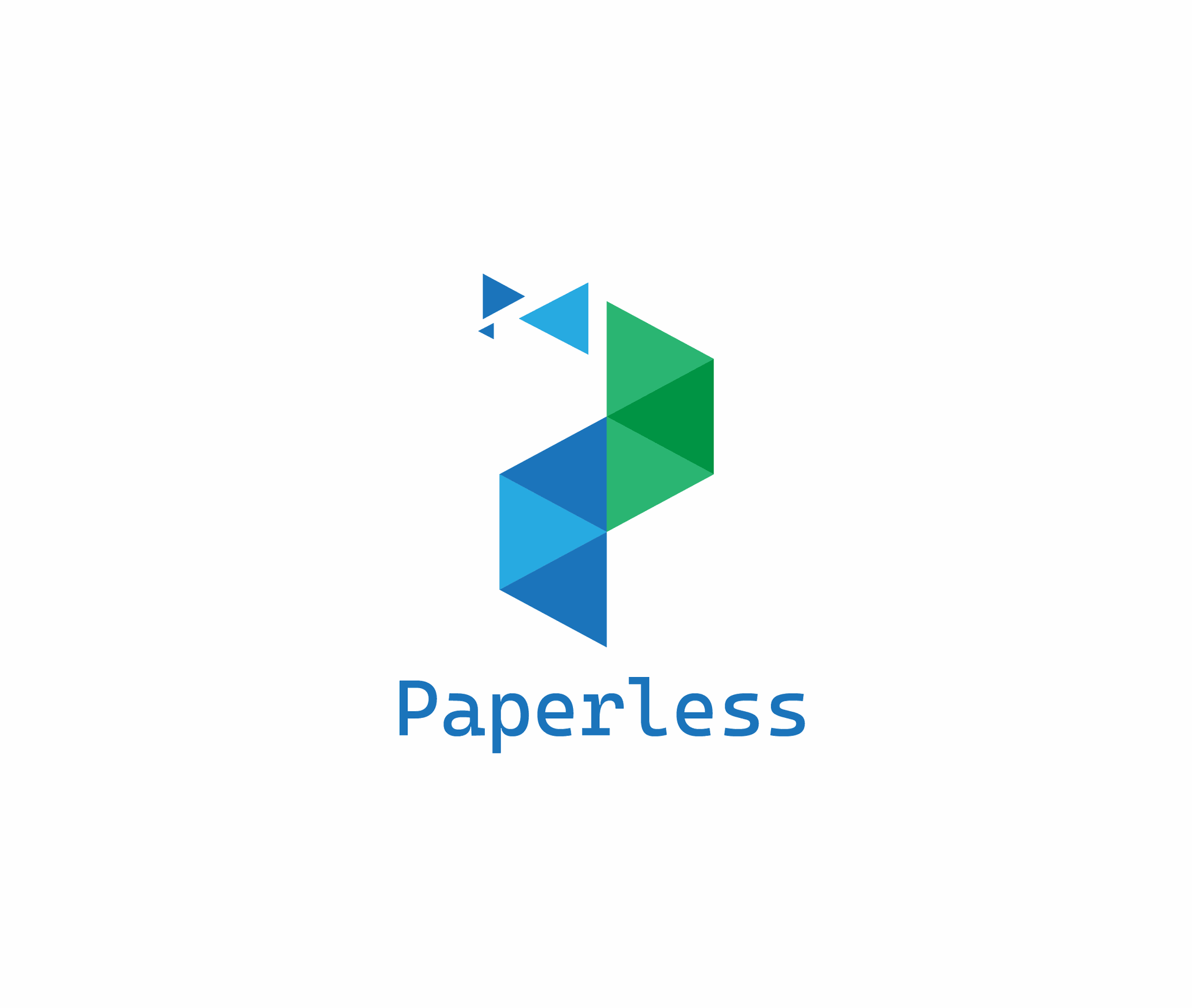 About US | Paperless IT Solutions